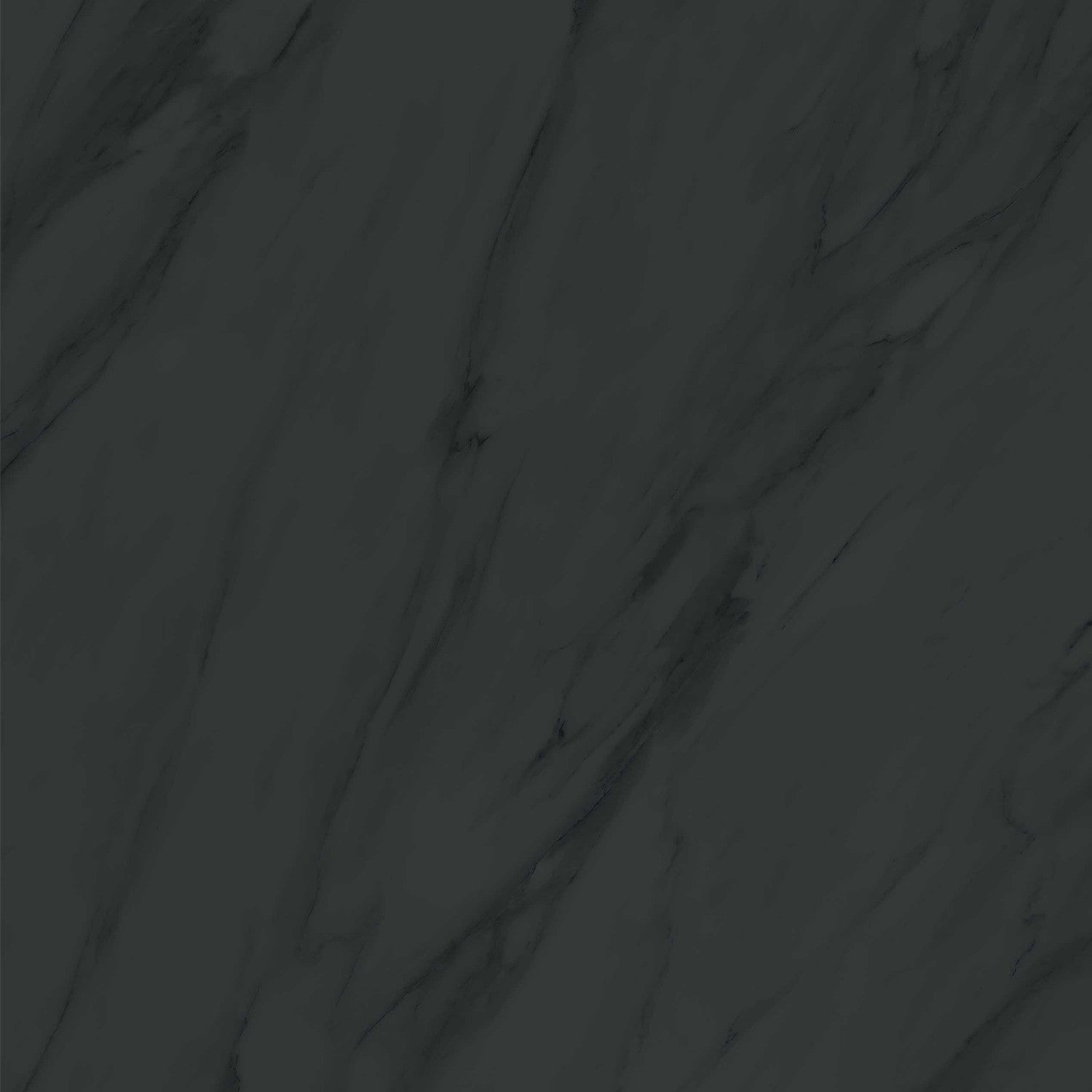 Meteorite