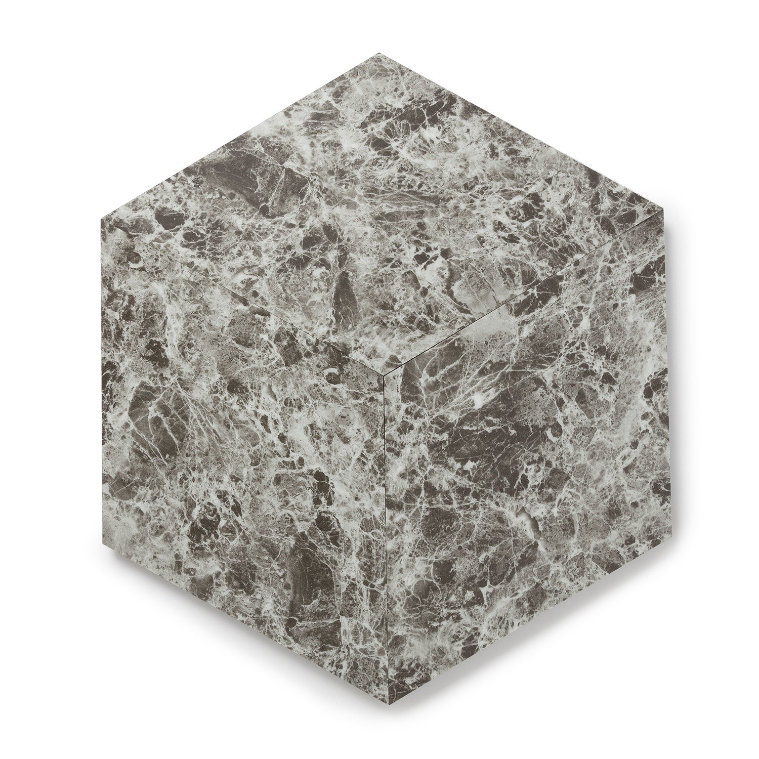 Celestial Stone