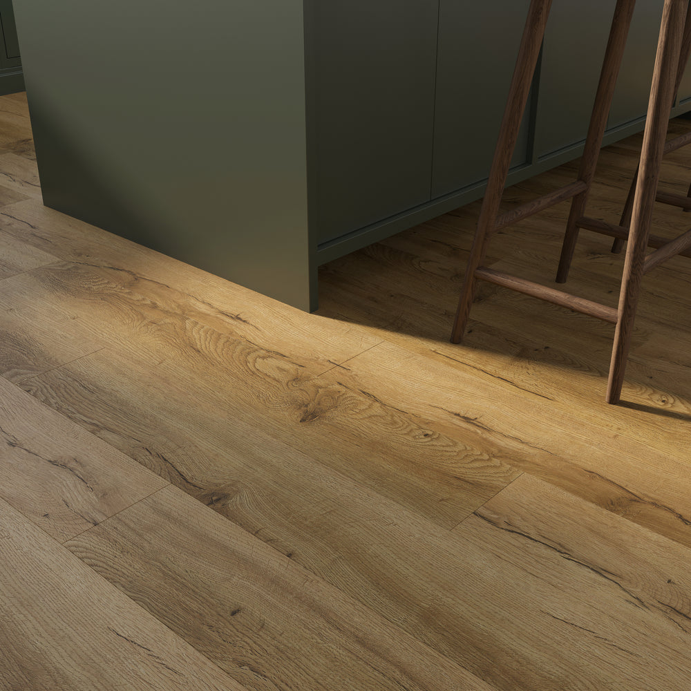 Catalogs And Resources