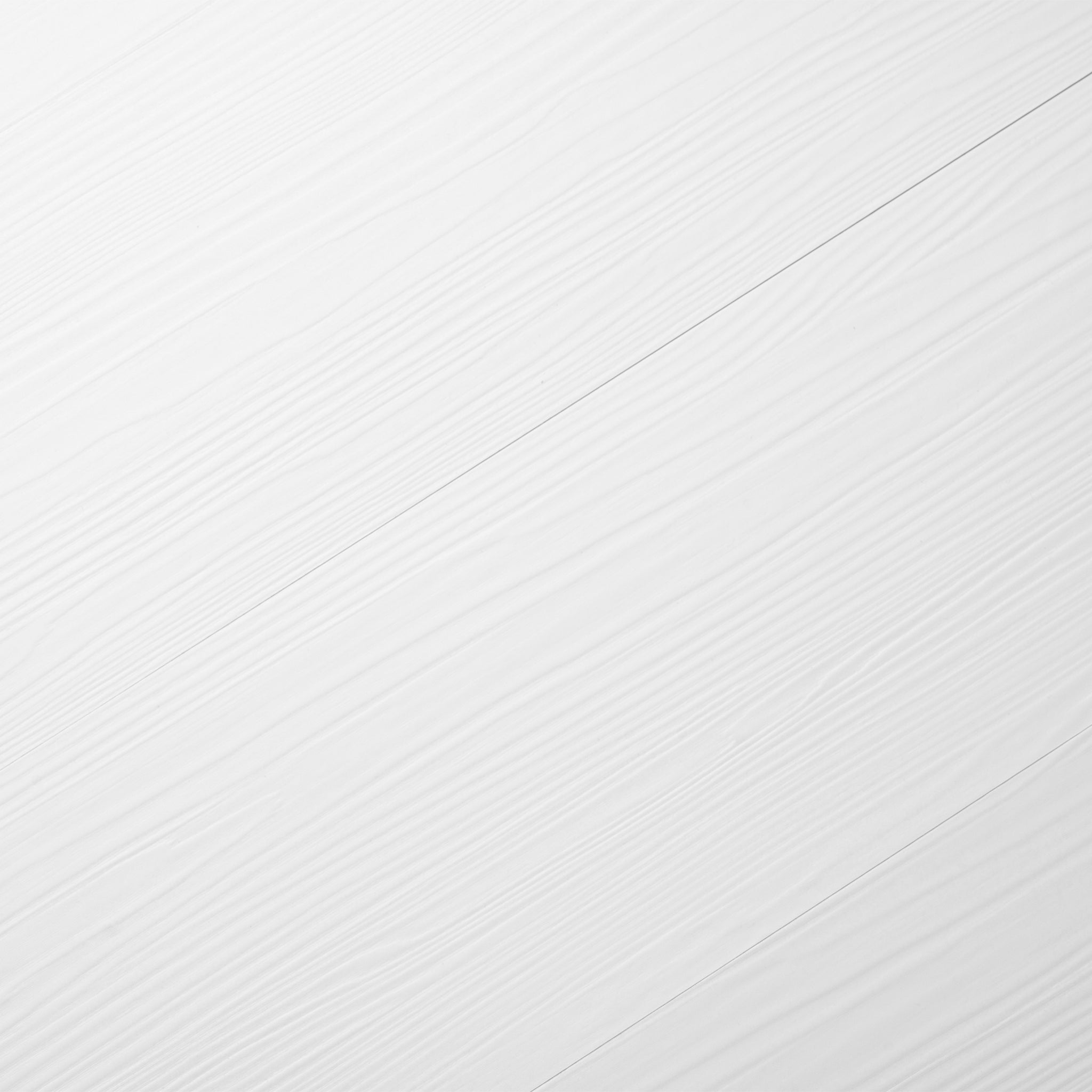 Santorini Steps + Risers