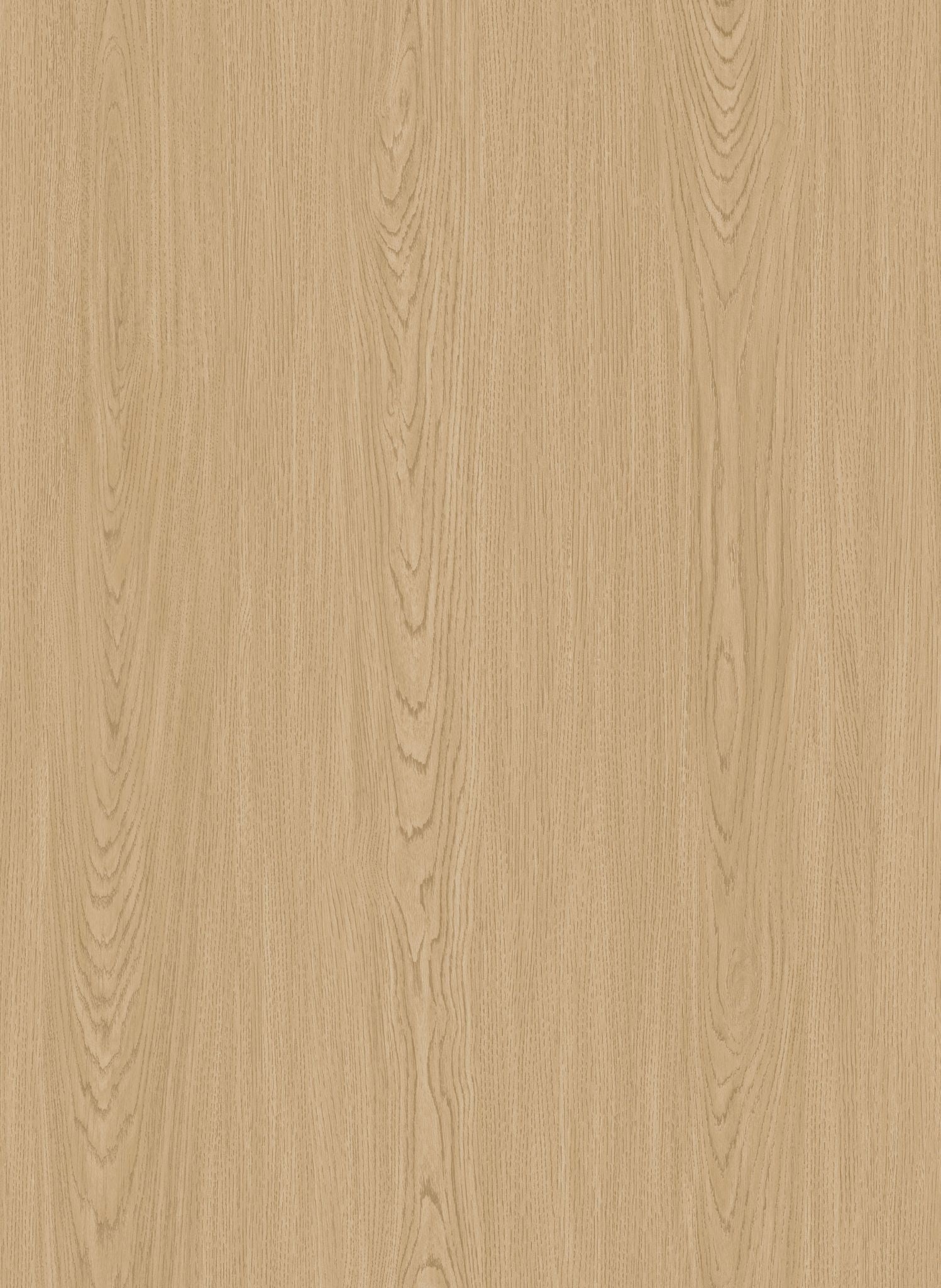 Golden Oak