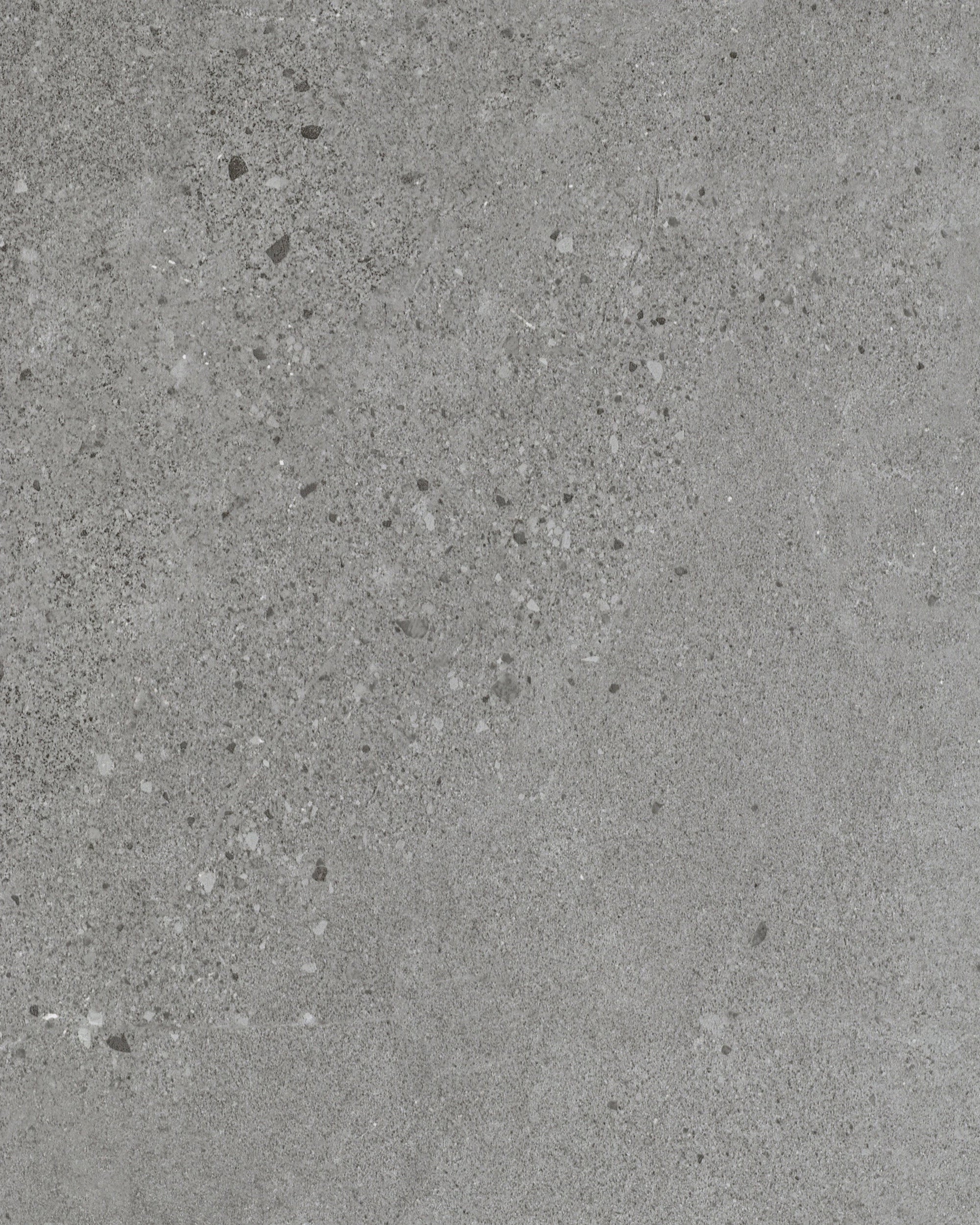 Pacific Grey